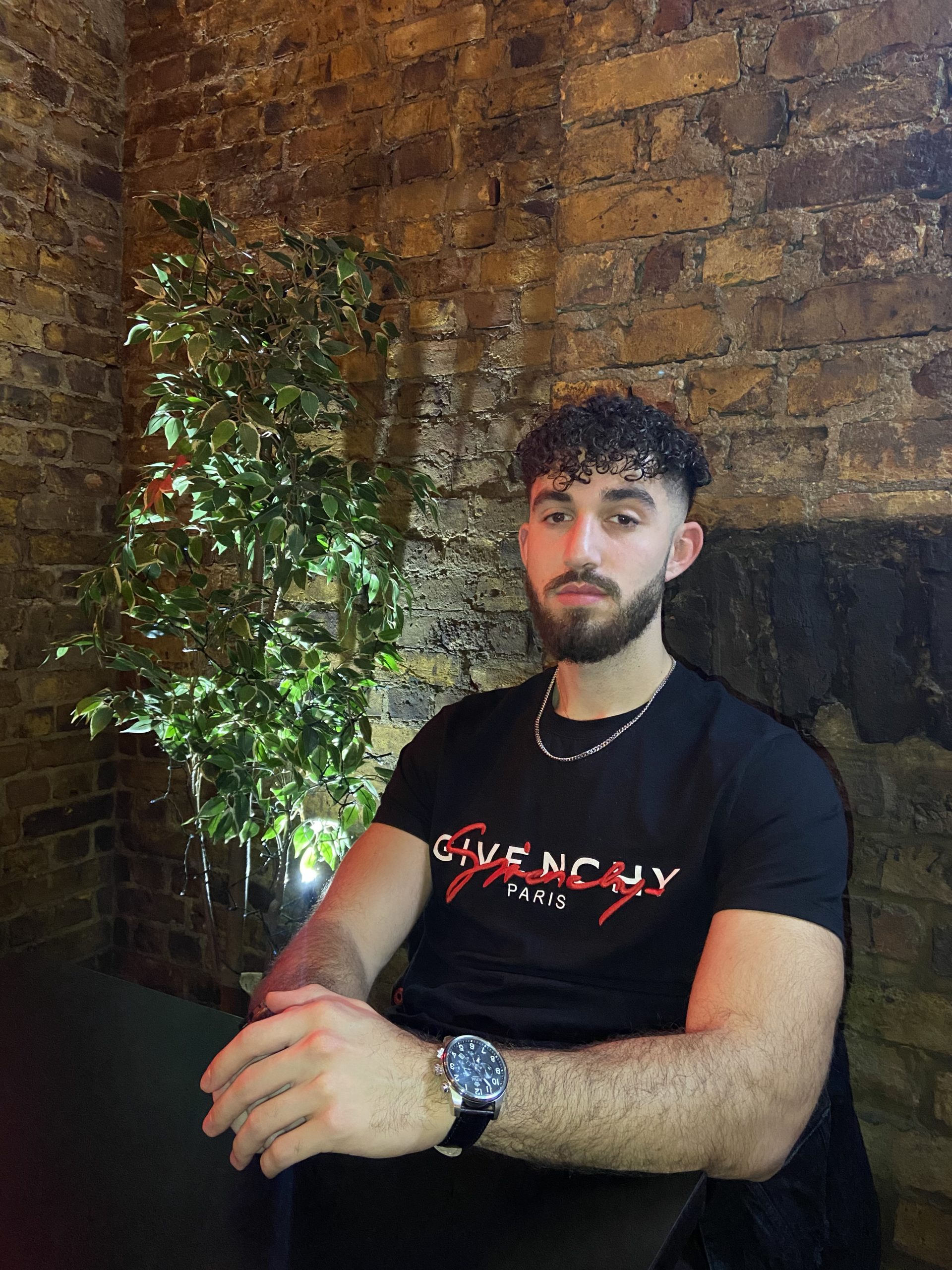 Undergraduate or Apprentice? Both provide valuable routes to career ...